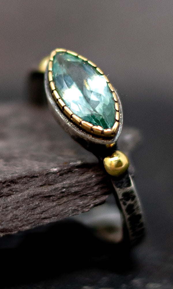 Gold - JeS Lifestyle